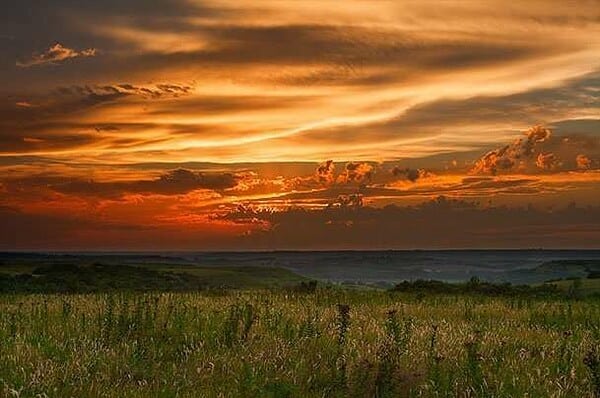 Simple Views, Complex Environment - Nature and Landscape Photography ...