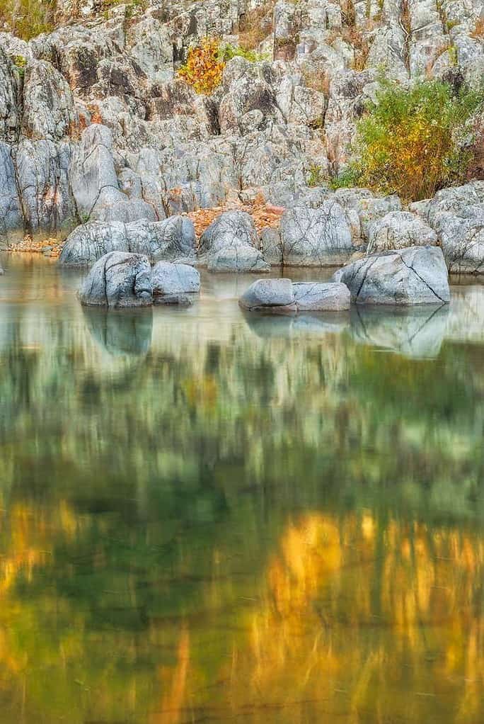 Autumn Road Trip | Brad Mangas | Nature | Landscapes | Photography ...